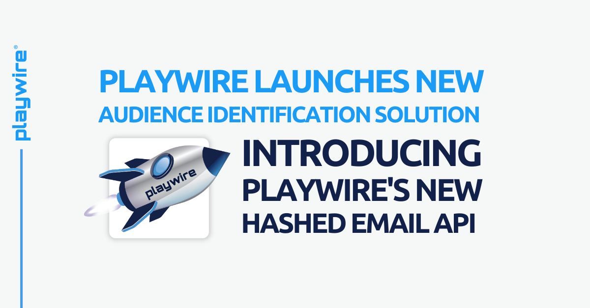 Learning Center | Playwire